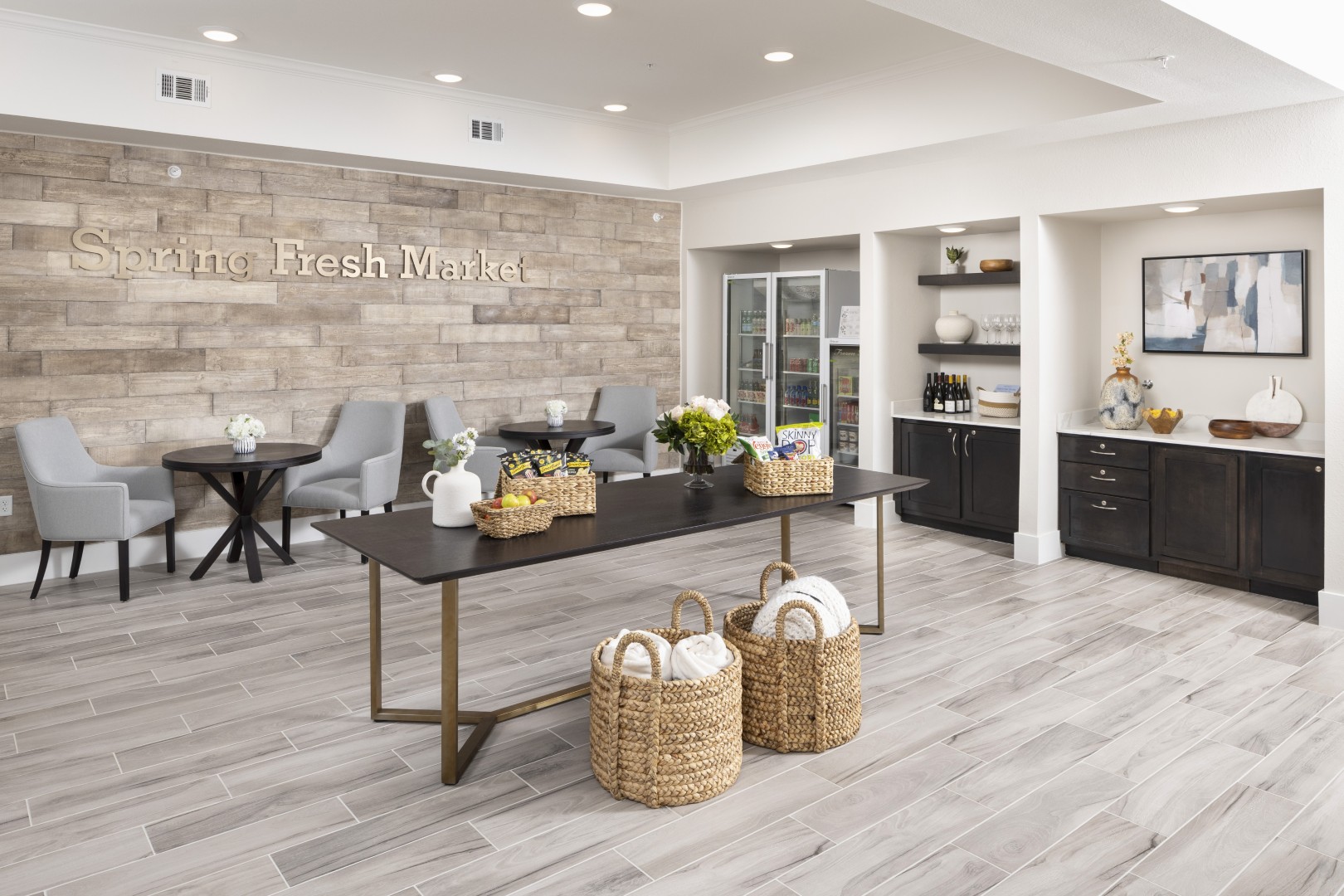 Watermere at Firewheel | Garland, TX | Where You Live Matters