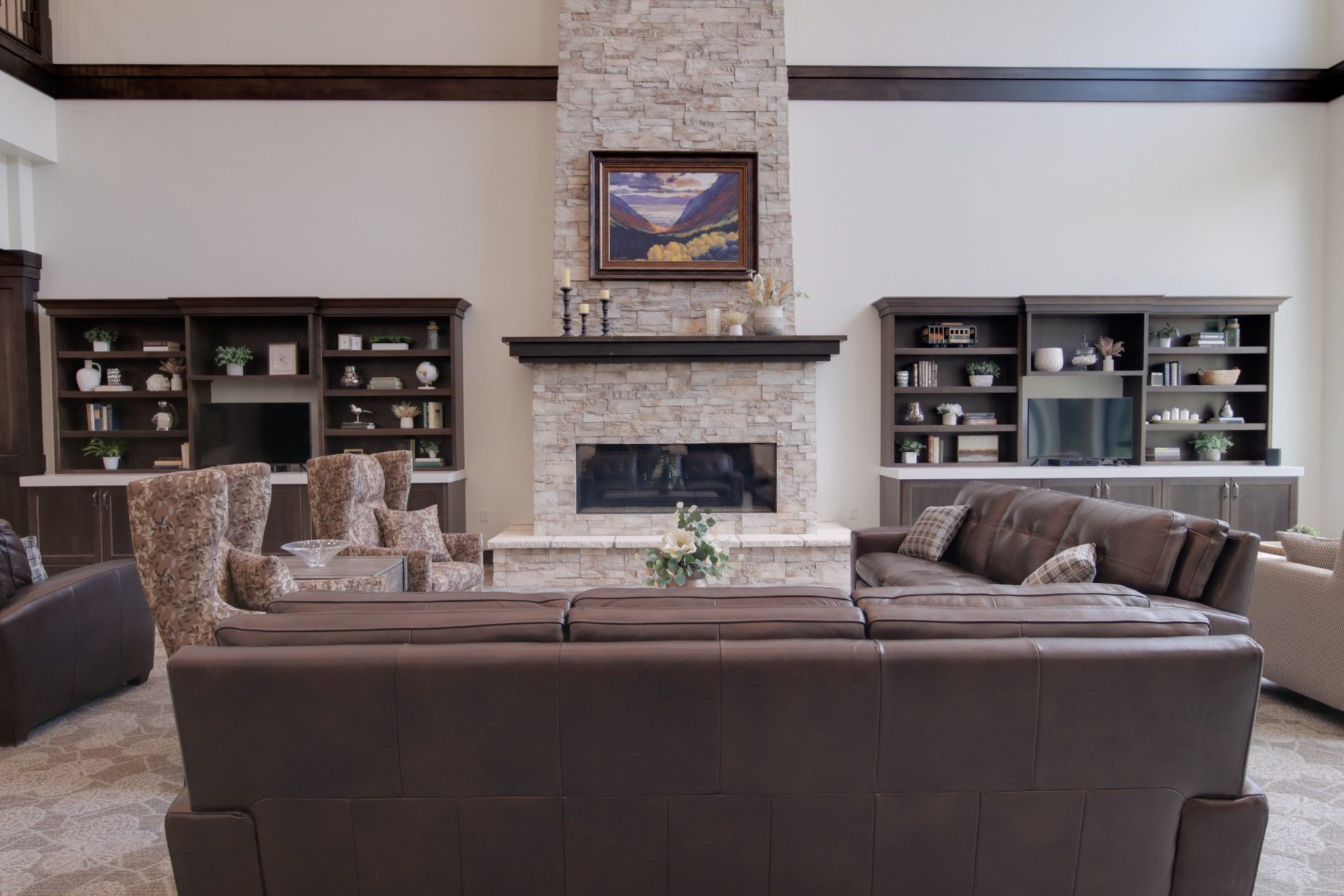 Spring Gardens Draper | Draper, UT | Where You Live Matters