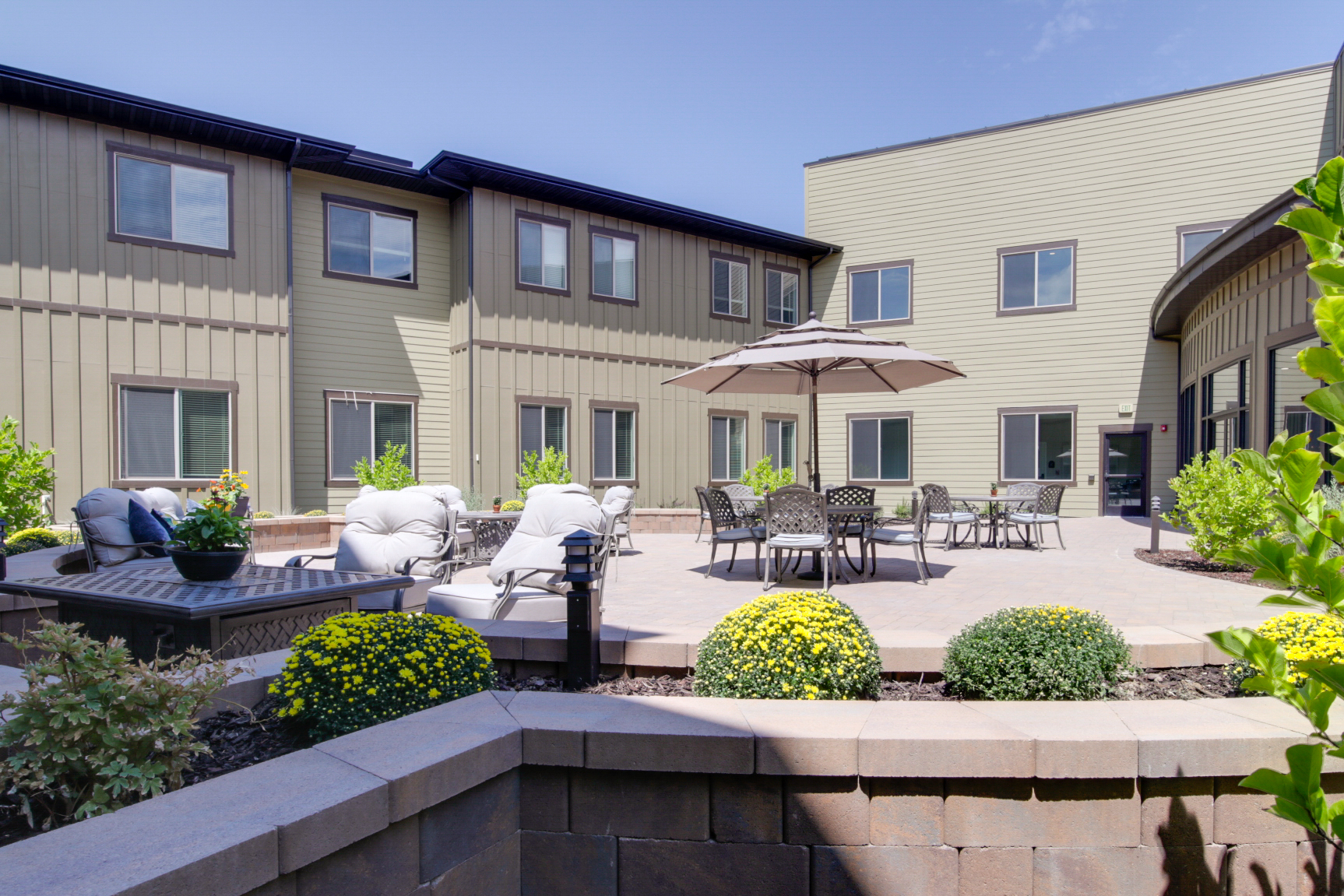 Spring Gardens Draper | Draper, UT | Where You Live Matters