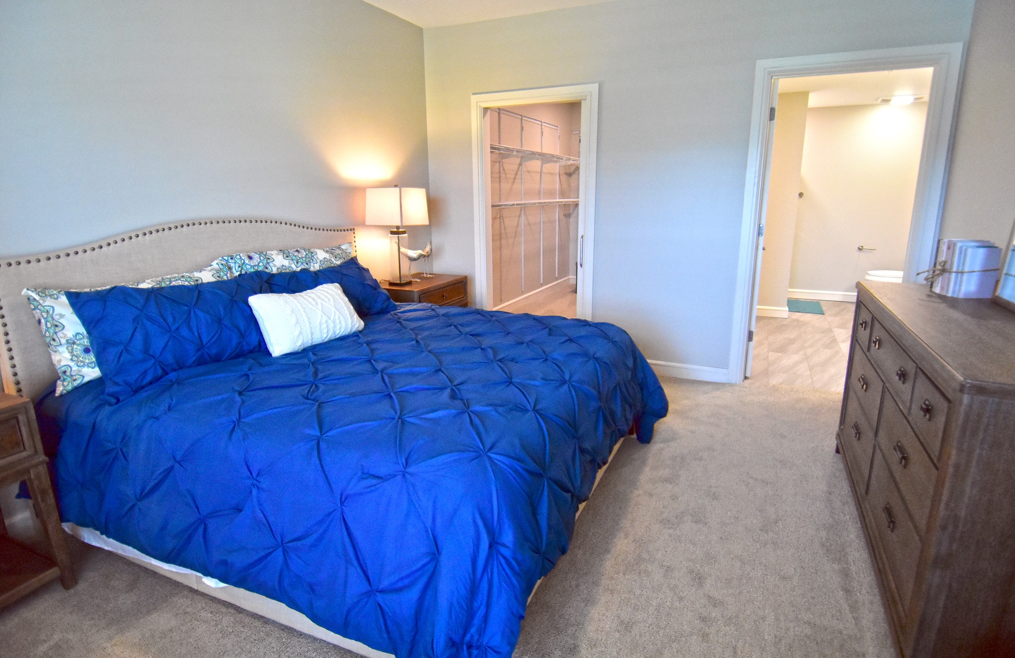 Western Reserve Masonic Community | Medina, OH | Where You Live Matters