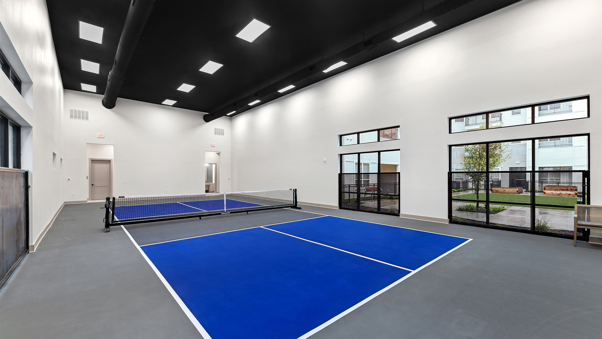 Watermere at Firewheel | Garland, TX | Where You Live Matters