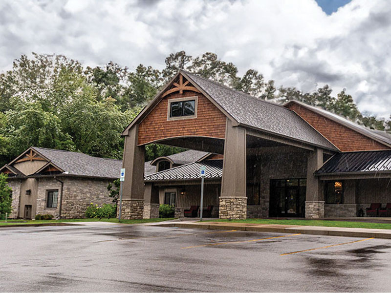 Mariella of Lake Orion | Lake Orion, MI | Where You Live Matters